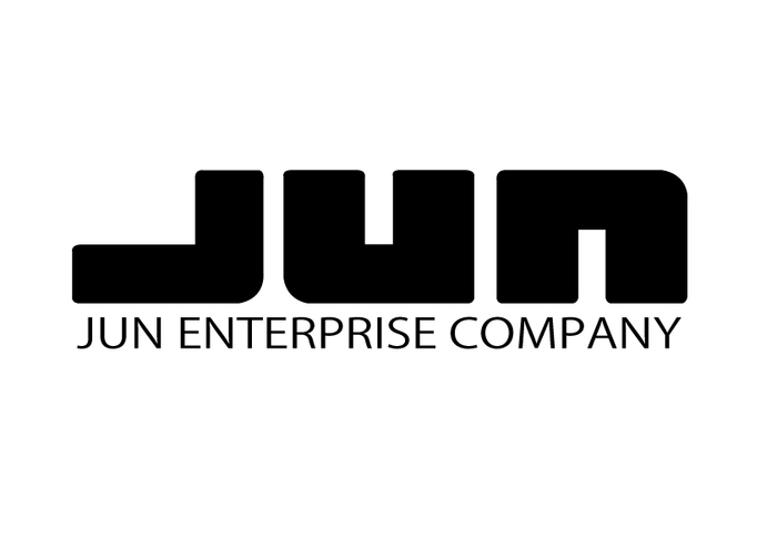 Jun-enterprise